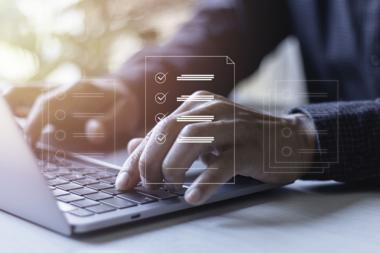 Azure AI Video Indexer とは？機能や価格、使い方や API を解説 | AvePoint Japan 株式会社 ...